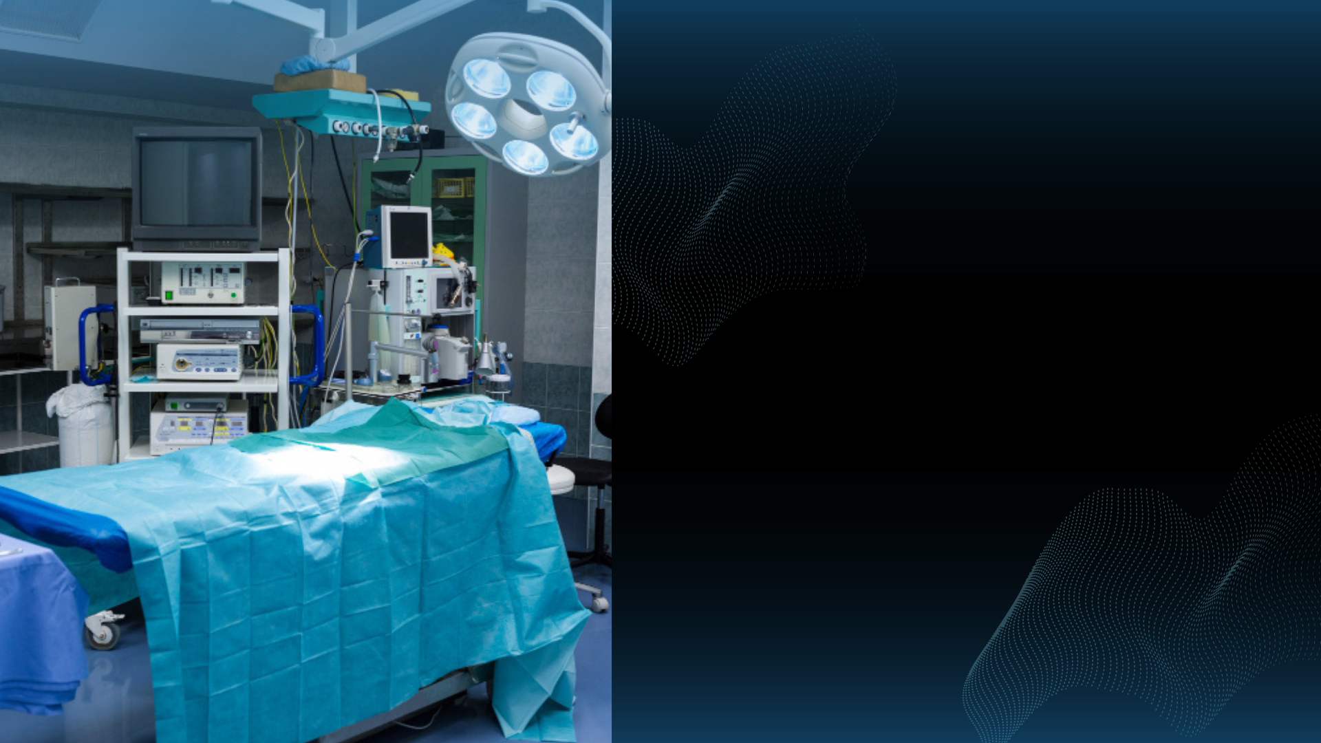 Bioengine - Soluções para saúde